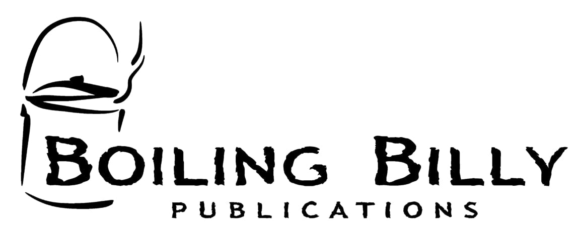 Boiling Billy