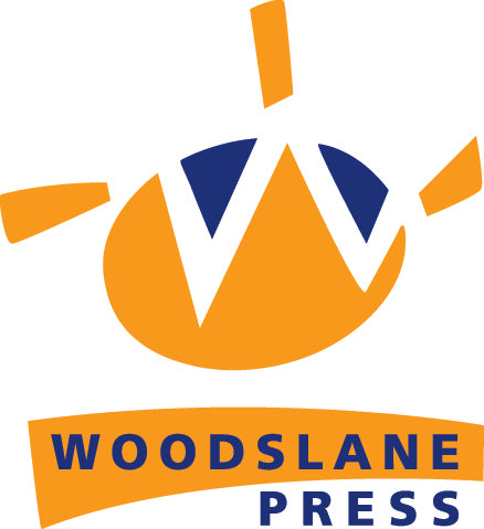Woodslane Press